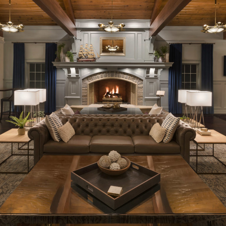 About Us | Tribute Portfolio Hotels & Resorts