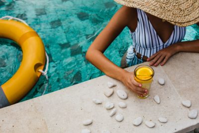 A Family of Independent Hotels | Tribute Portfolio Hotels & Resorts